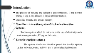 electrictraction-160911144155_(1)[1] - Read-Only.pptx