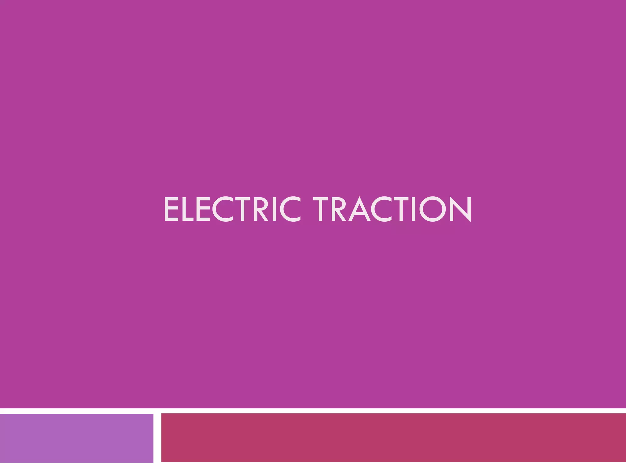 electric_traction.pdf