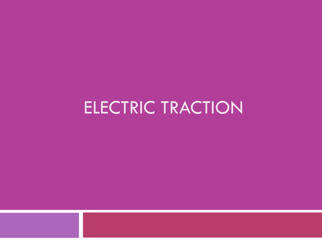 electric_traction.pdf