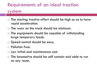 electric_traction.pdf