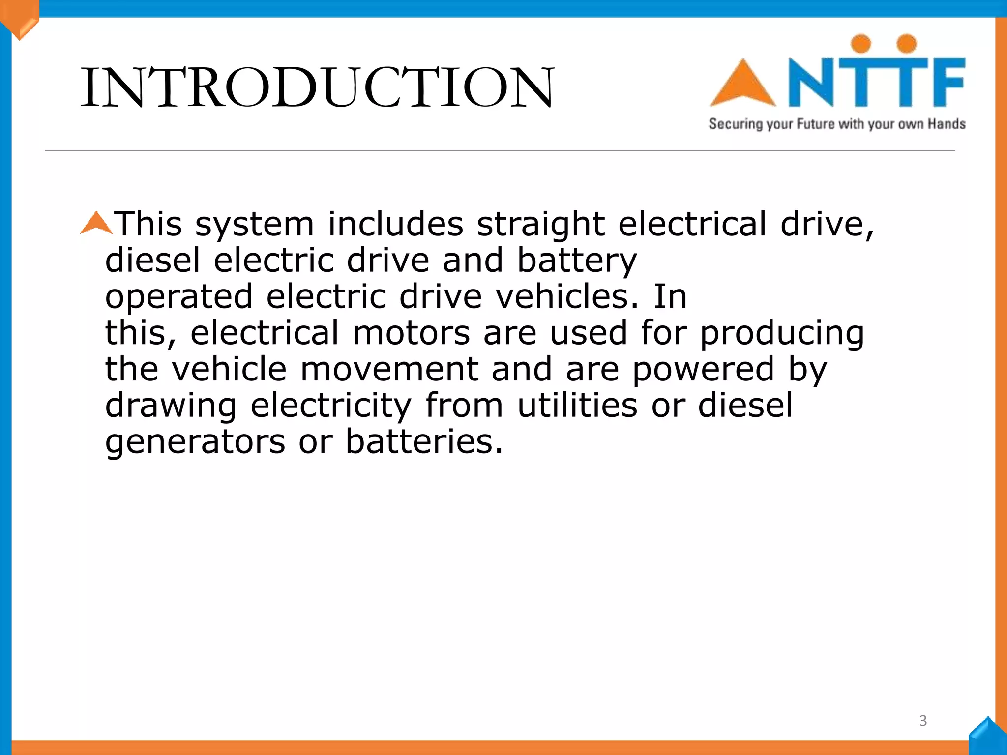 ELECTRIC TRACTION SYSTEMS.ppt