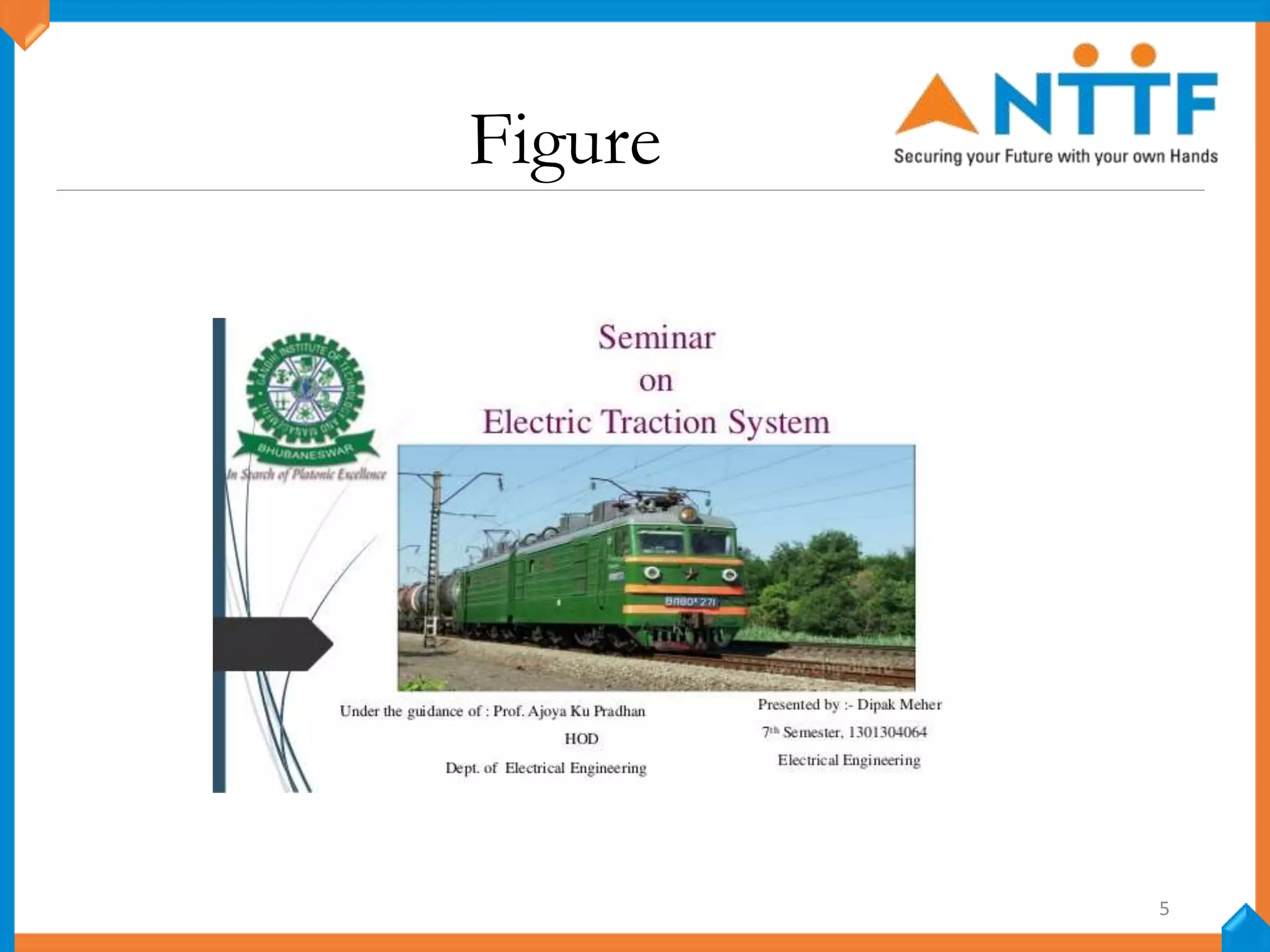 ELECTRIC TRACTION SYSTEMS.ppt