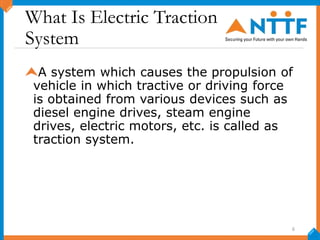 ELECTRIC TRACTION SYSTEMS.ppt