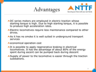 ELECTRIC TRACTION SYSTEMS.ppt