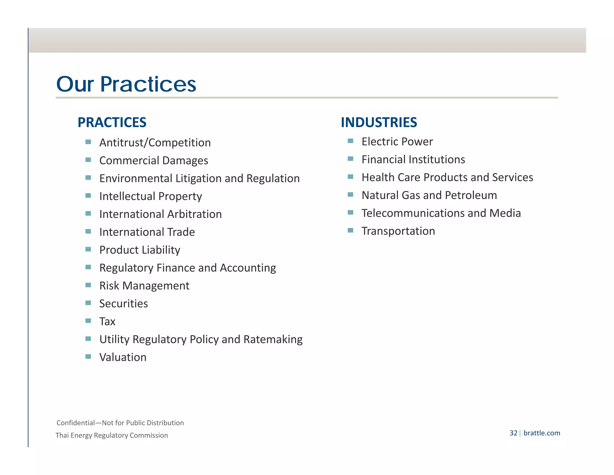 Electric Utility Integrated Resource Planning (IRP) | PPT