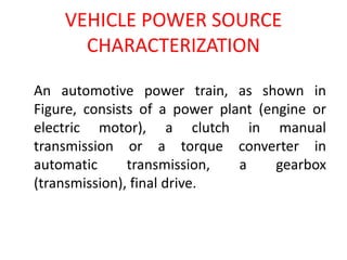 ELECTRIC VECHICLE ppt OCT 3 UNIT 2 (2).ppt