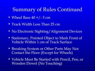 Electric vehicle | PPT