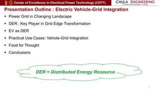 Electric Vehicle-Grid Integration (V2G).pdf
