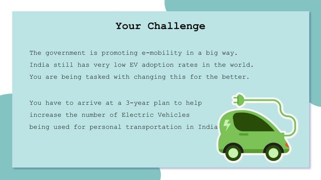 Electric Vehicle Adoption Brief PDF File.pptx
