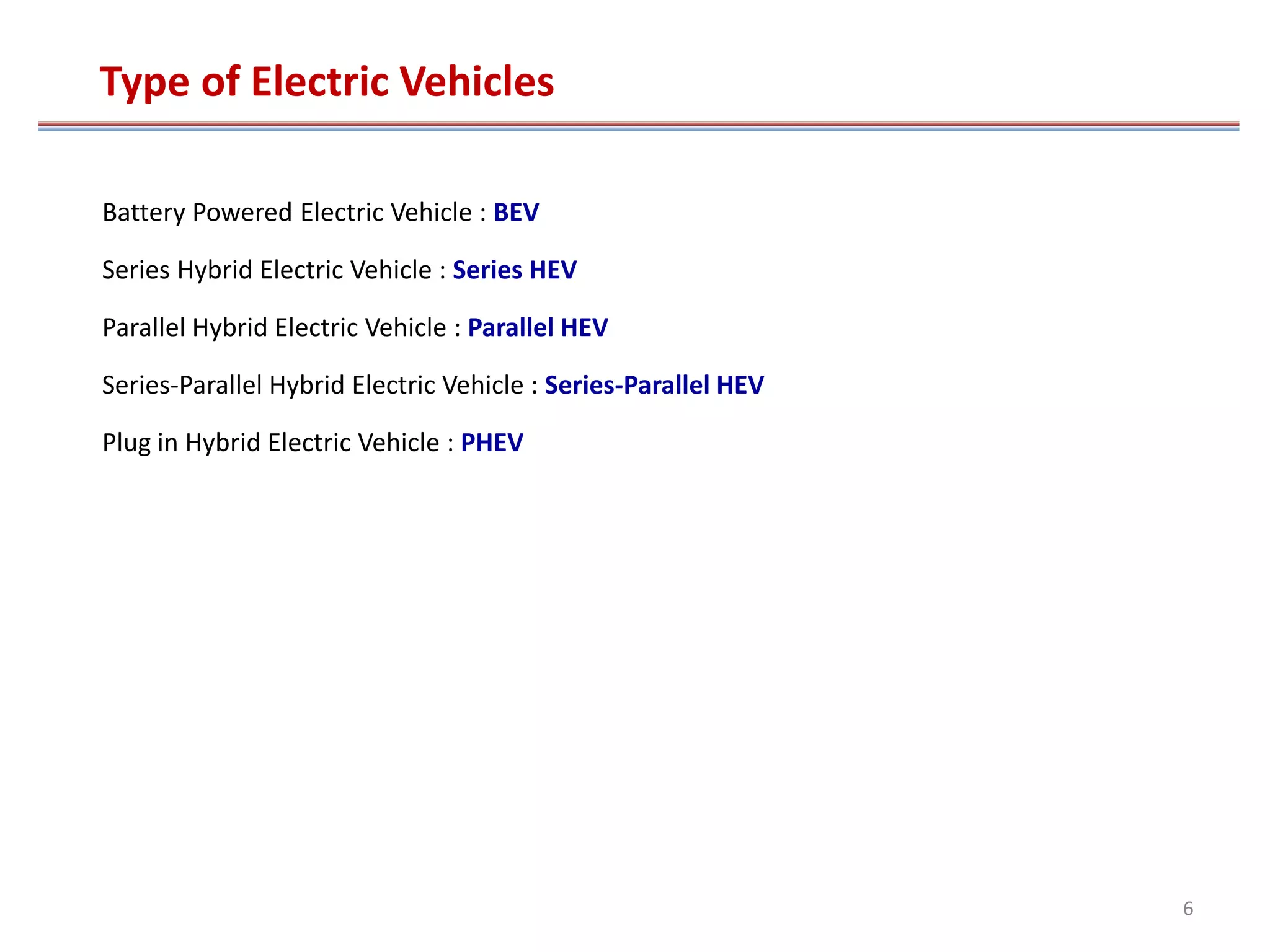 Electric_Vehicle_and_Hybrid_Electrique_V(1).pptx