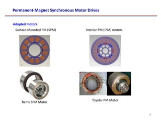 Electric_Vehicle_and_Hybrid_Electrique_V(1).pptx