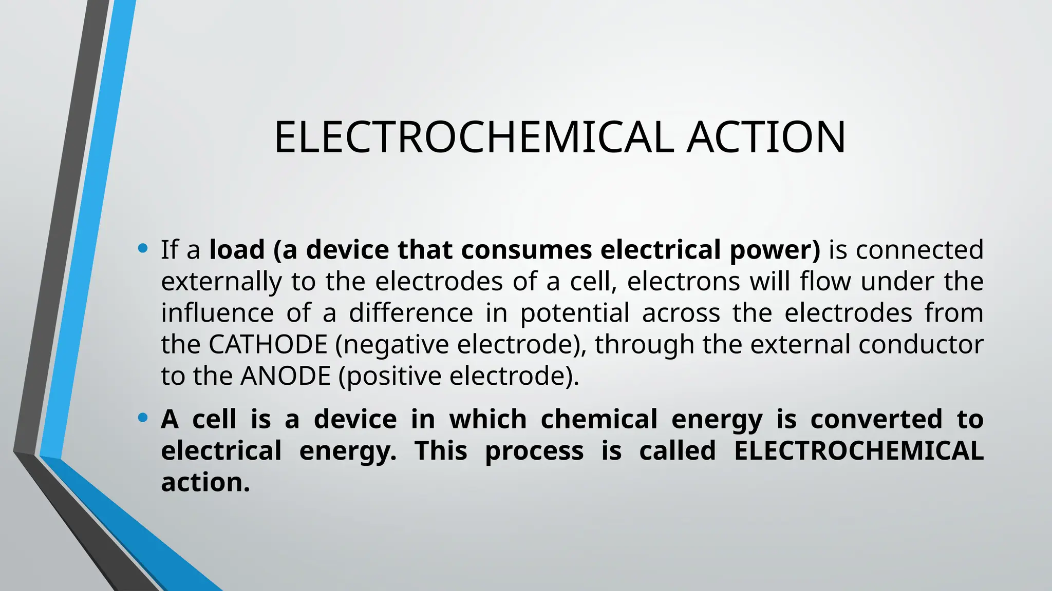 Electric Vehicle Batteries - Types, Construction, Working, Advantages ...