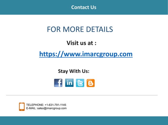 Electric Vehicle Battery Recycling Market PPT: Growth, Outlook, Demand, Keyplayer Analysis and ...