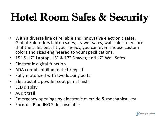 Hospitality Serta Mattresses | PDF