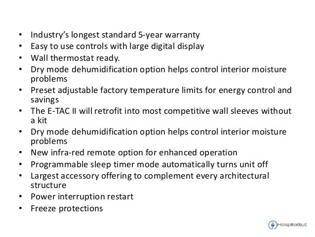 Hospitality Serta Mattresses | PDF