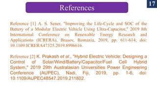 Electric Vehicle Charging.pptx | Green Vehicles | Auto Type