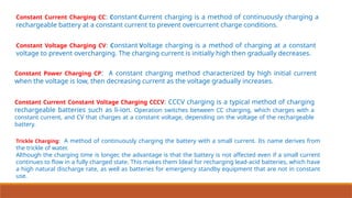 Electric Vehicle Charging system6122022f.pptx