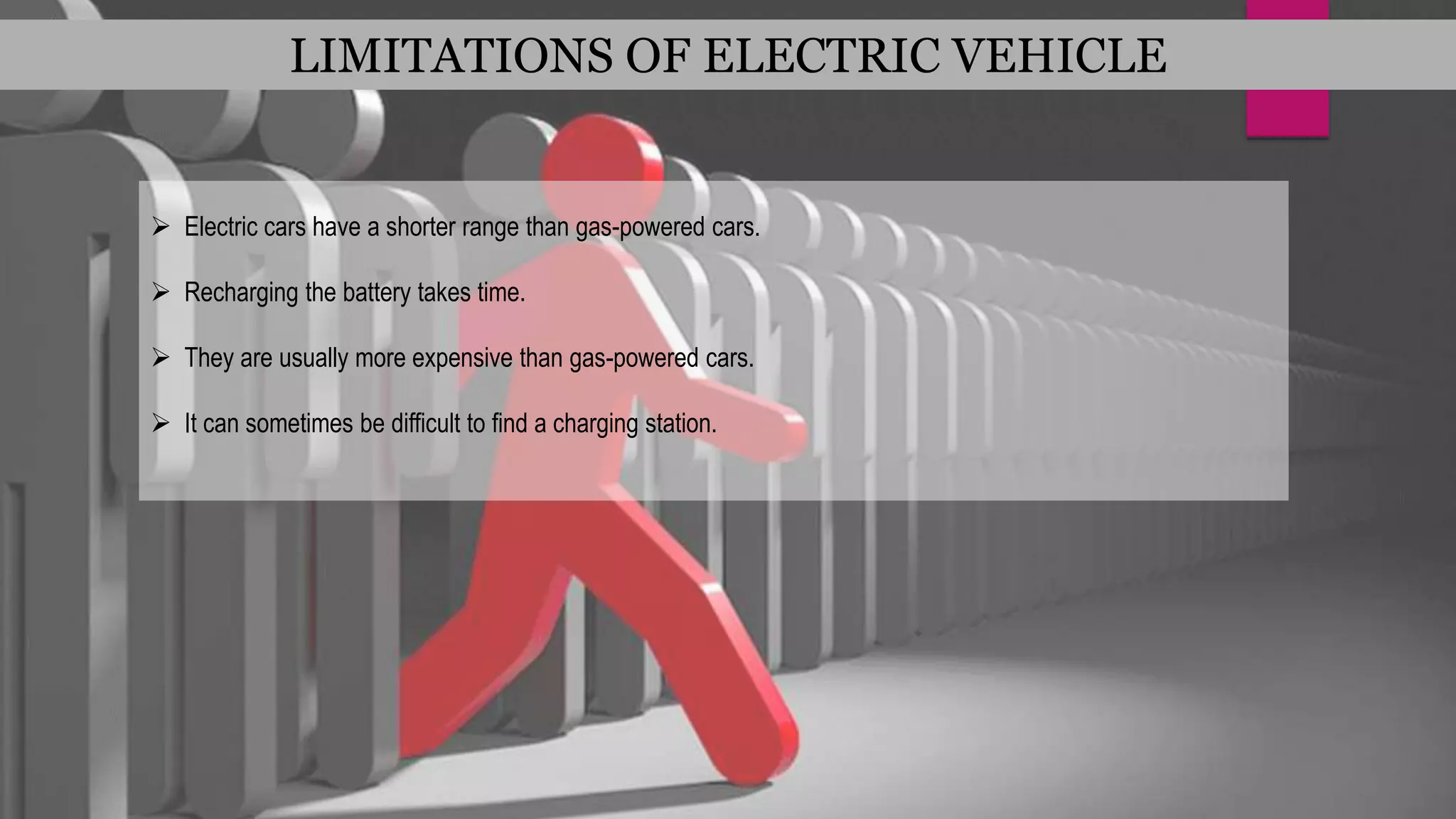 Electric Vehicle (EV).pptx