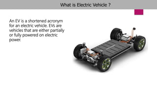 Electric Vehicle (EV).pptx