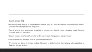 ELECTRIC VEHICLE NEW SIMPLER PRESENTSTION.pptx