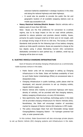 Electric Vehicle Policy_2 - 2022-01-12T211555.951.pdf