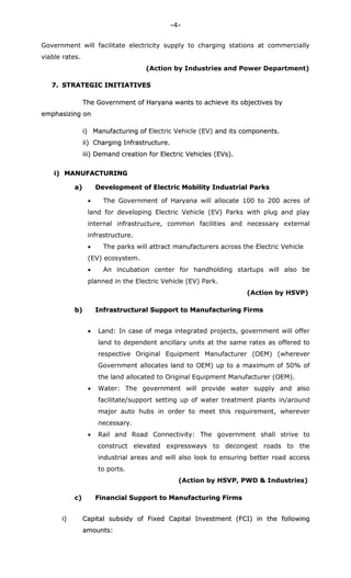 Electric Vehicle Policy_2 - 2022-01-12T211555.951.pdf