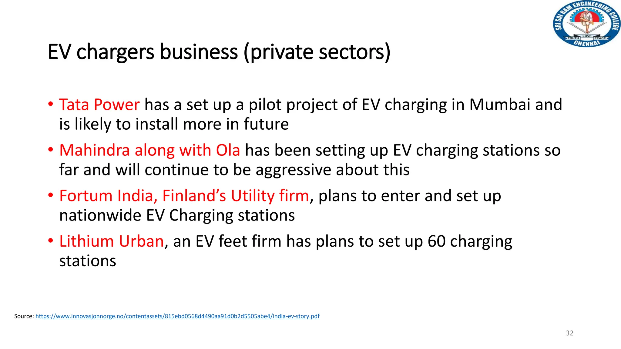 Electric Vehicles.pptx