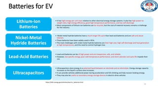 Electric Vehicles.pptx