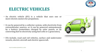 Electric Vehicles.pptx
