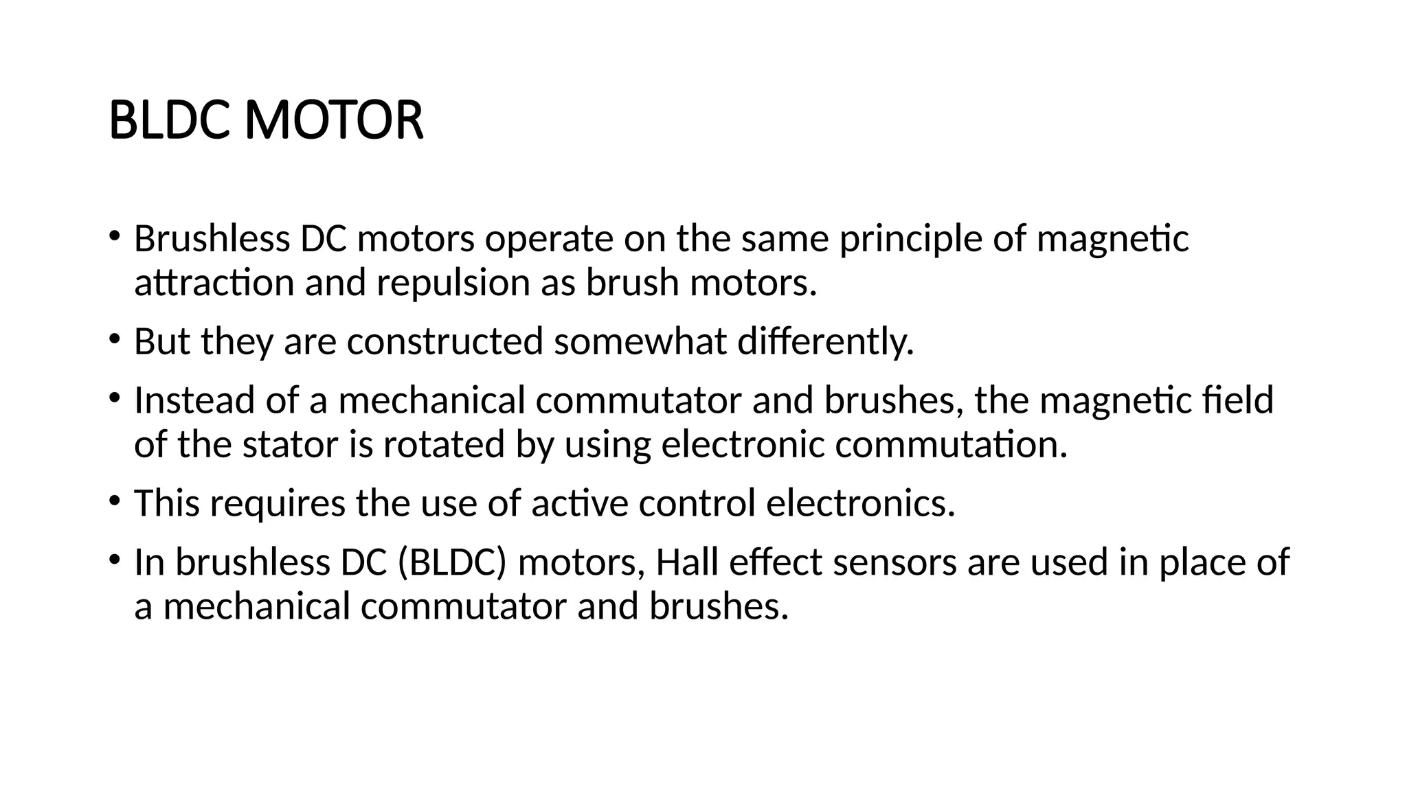 Electric vehicle ELECTRIC VEHICLES 2.pptx
