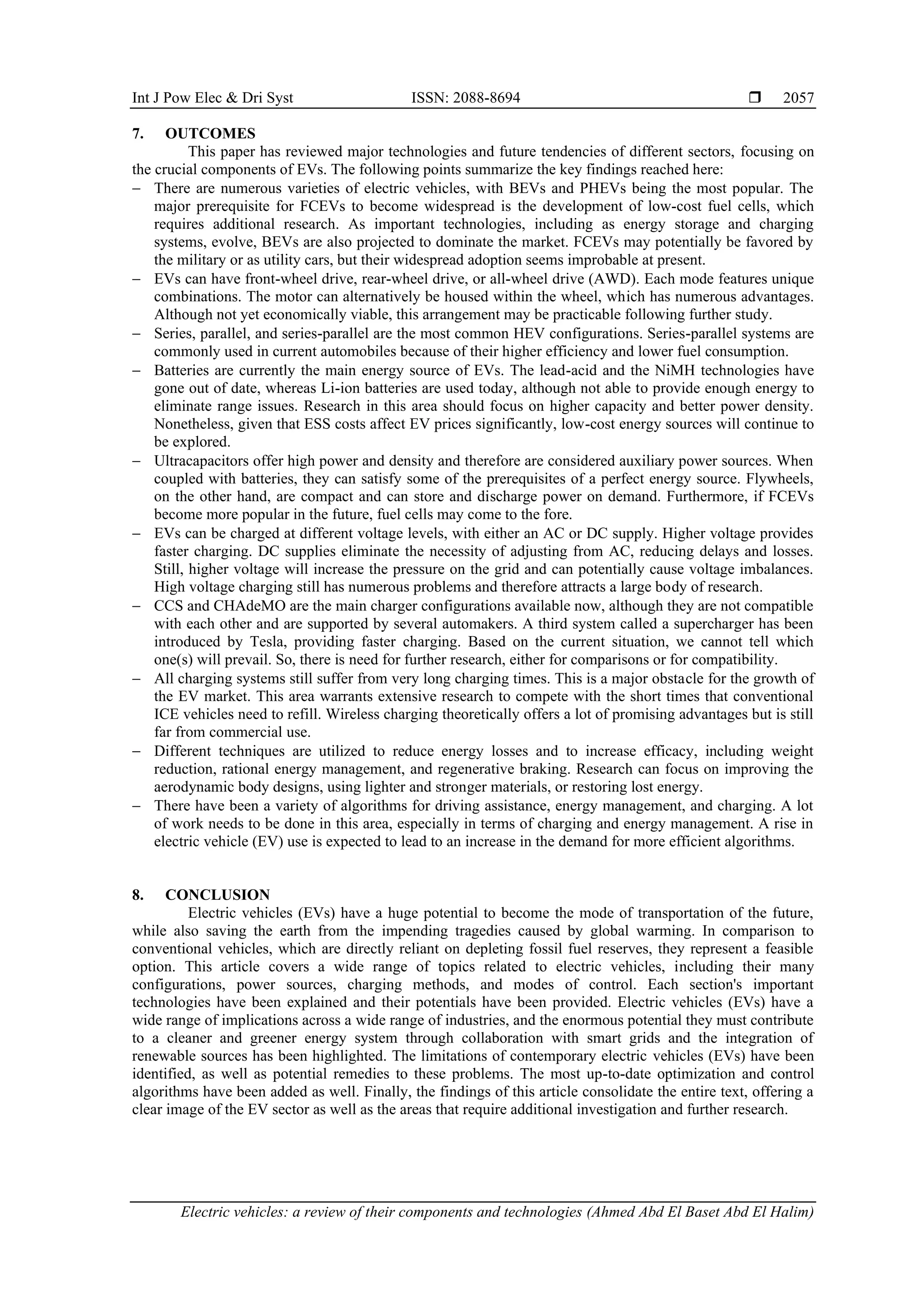 Electric_vehicles_a_review_of_their_components_and.pdf