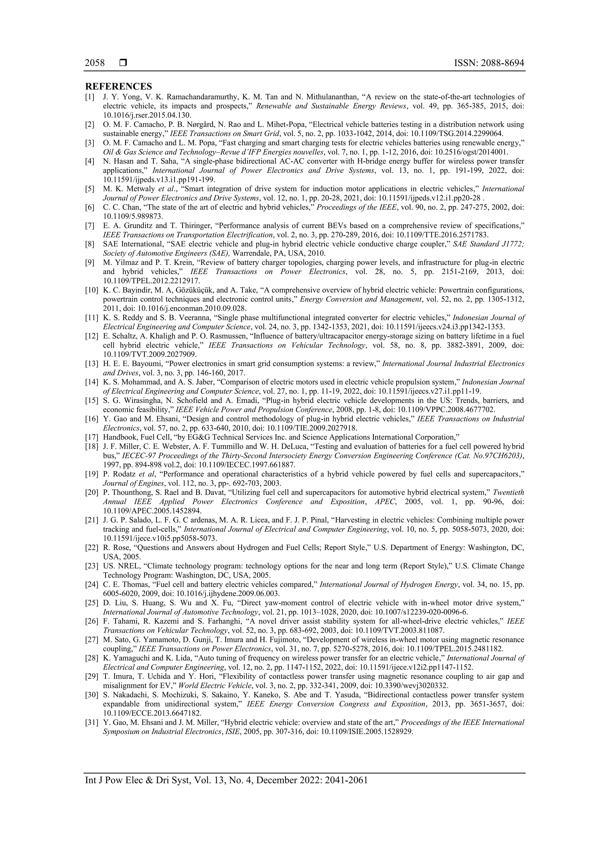 Electric_vehicles_a_review_of_their_components_and.pdf
