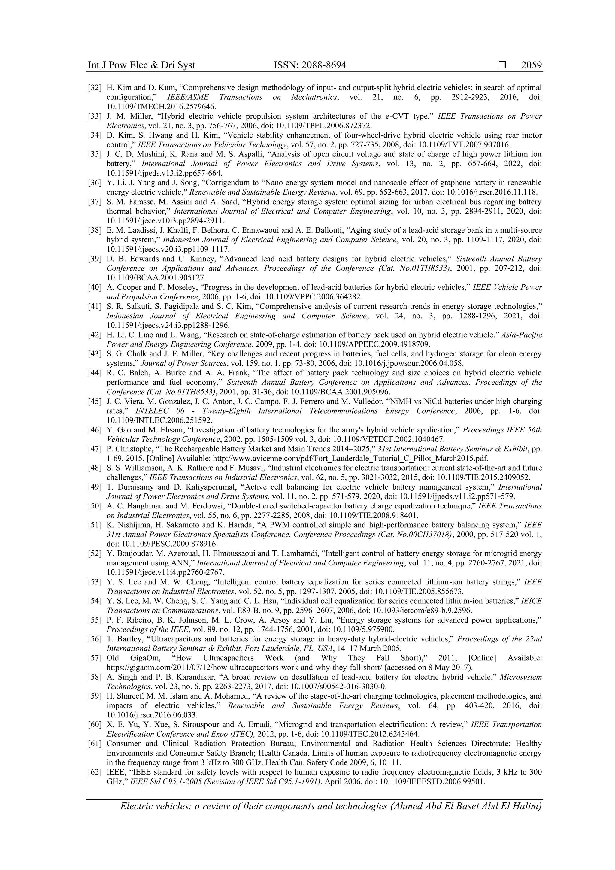 Electric_vehicles_a_review_of_their_components_and.pdf