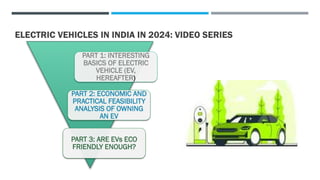 ELECTRIC VEHICLES PPT-2 FOR WORKSHOP.pdf