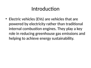 Electric_Vehicles_Presentation_Enhanced.pptx