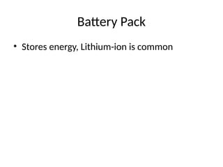 Electric_Vehicles_Presentation_With_Diagrams.pptx