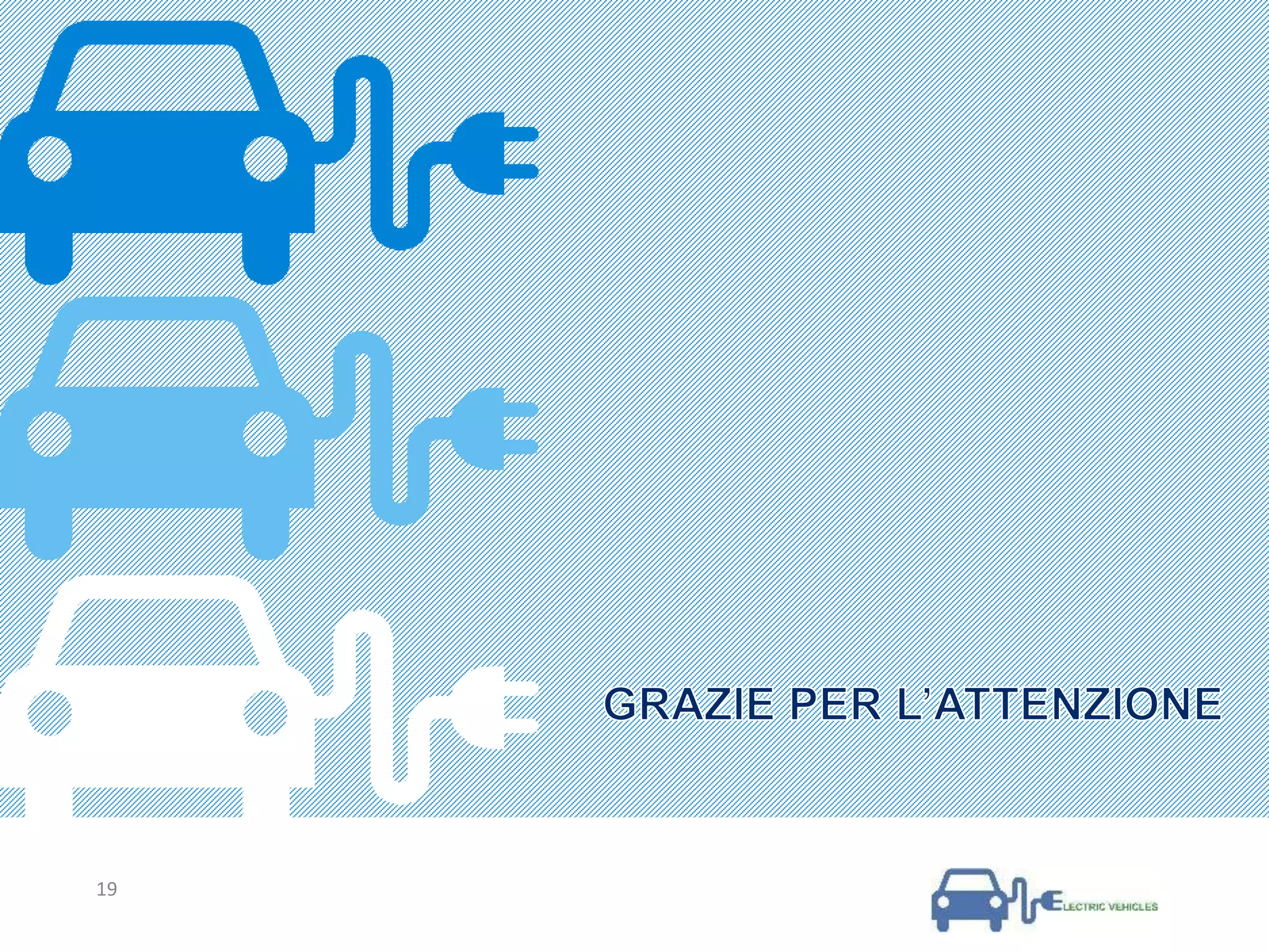 LUCENSE - Workshop trasporto merci a breve raggio con veicoli elettrici | PPT