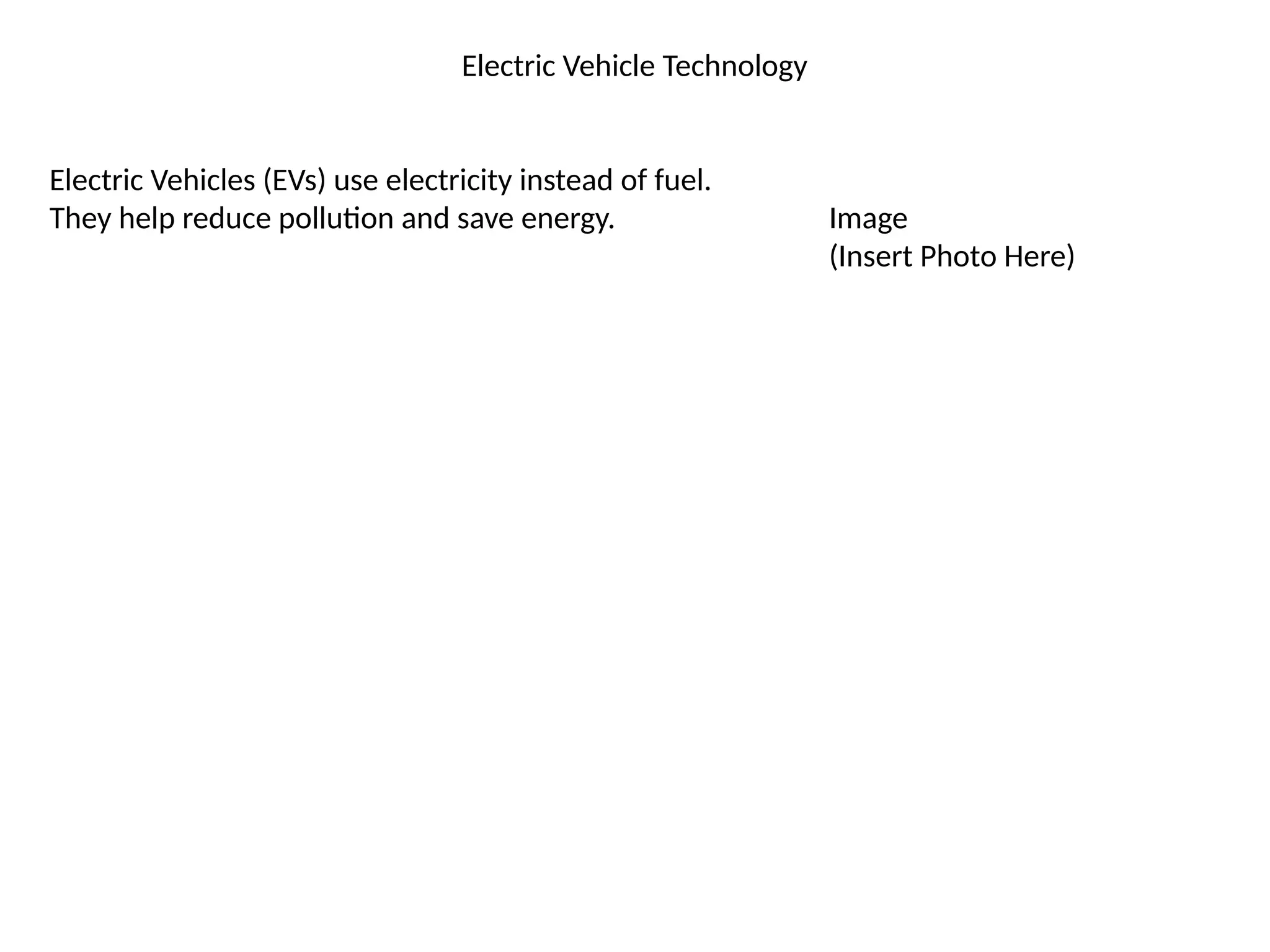 Electric_Vehicle_Technology_with_Images-1.pptx