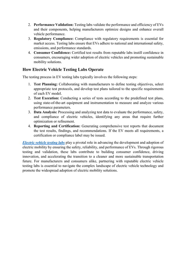 Electric Vehicle Testing Labs Leading Automotive Innovation.pdf