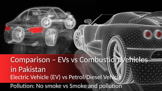 Electric_vs_Combustion_Presentation_Template.pptx