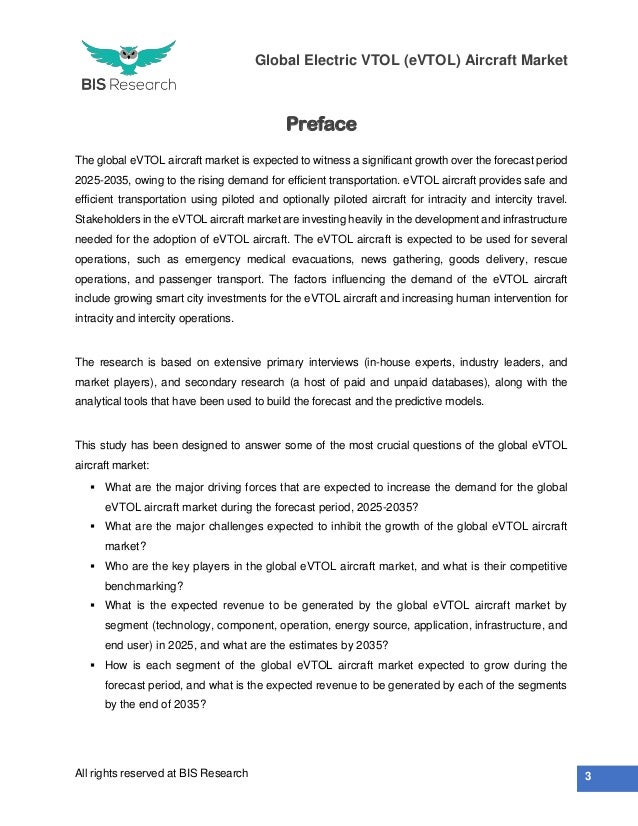 Electric VTOL Aircraft Market.pdf