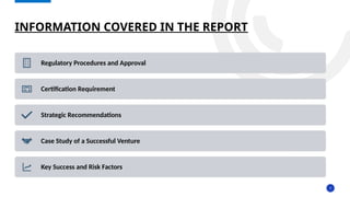 Electric Wire Manufacturing Project Report 2024 Edition | PPTX