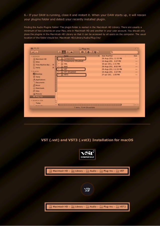 ElectriKeys Electric Piano VST VST3 Audio Unit EXS24 & KONTAKT: Fender ...