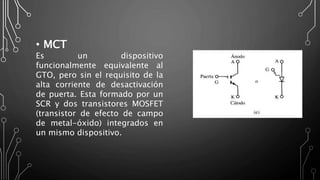 Electrónica de potencia ingenieria .pptx