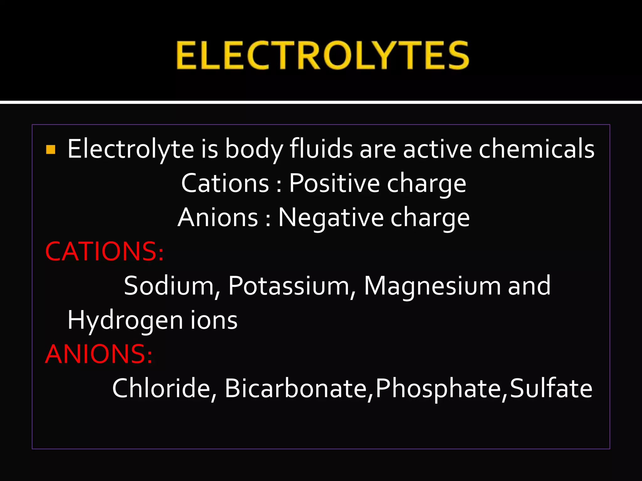 Body electrolytes.pdf