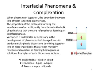 Electro chemistry | PPTX | Chemistry | Science