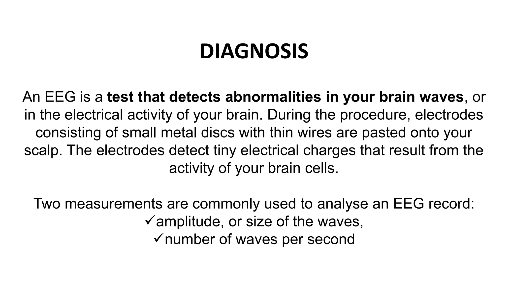 Electro-Encephalography.pptx