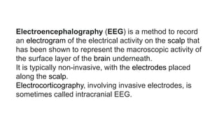 Electro-Encephalography.pptx