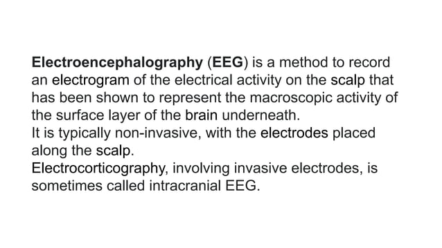 Electro-Encephalography.pptx