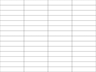 Electro-magnetic Induction complete .pptx